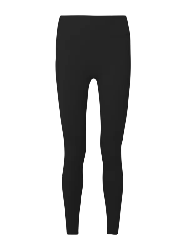 SKIMS Nike 26" Leggings - Black