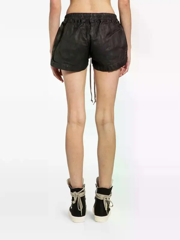 Rick Owens Boxer Shorts
