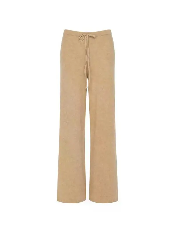 Jenni Kayne Chalet Drawstring Trousers