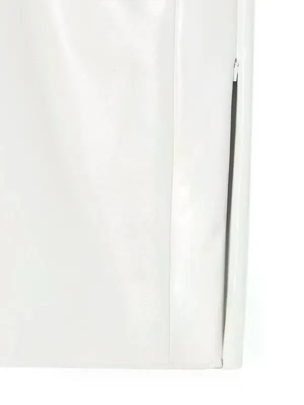 Armani Exchange Pencil Skirt