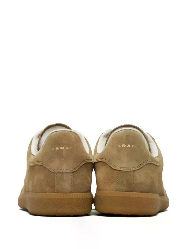 MARANT Brycy Sneakers