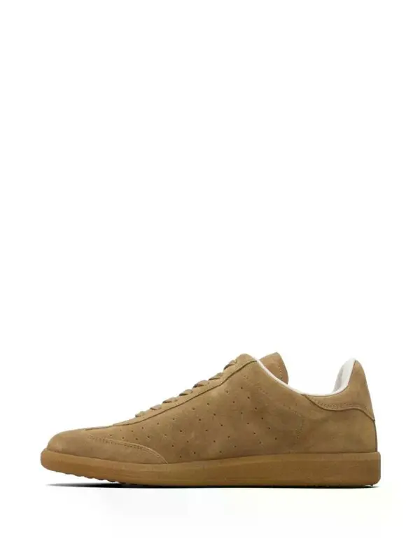 MARANT Brycy Sneakers