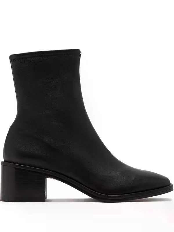 LOEFFLER RANDALL 40mm Roxy Boots