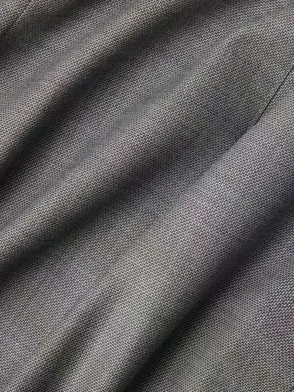 Zegna Centoventimila Wool Suit