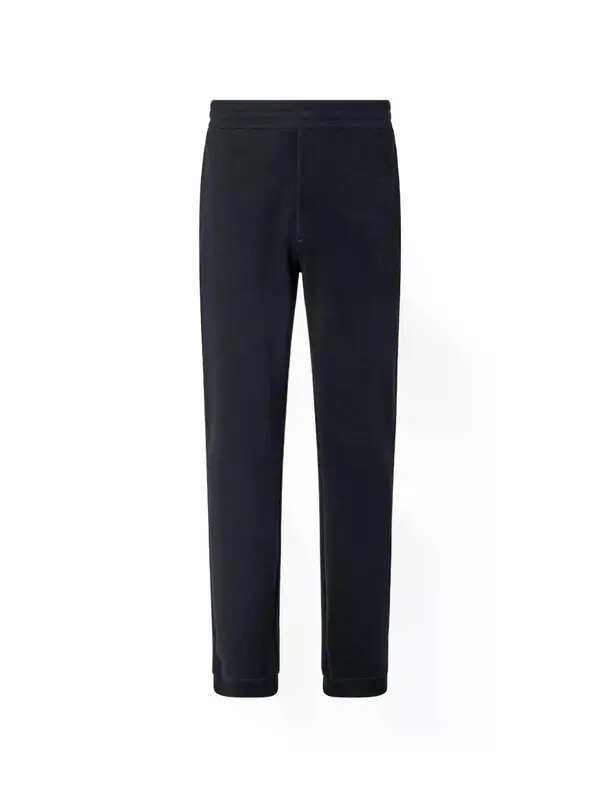 Zegna Trousers