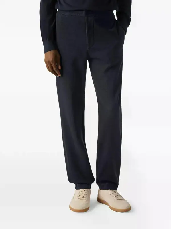 Zegna Trousers