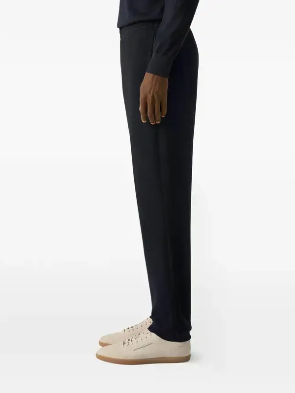 Zegna Trousers