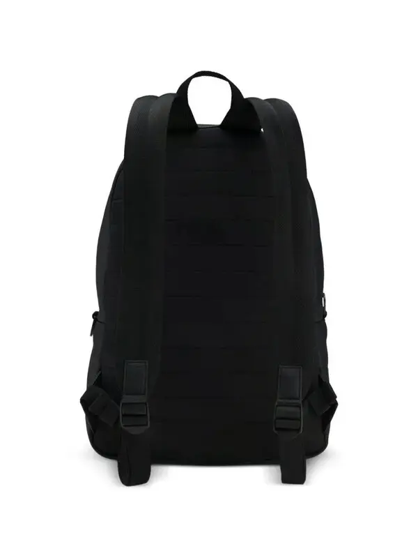 Hugo Zipped Briefcase