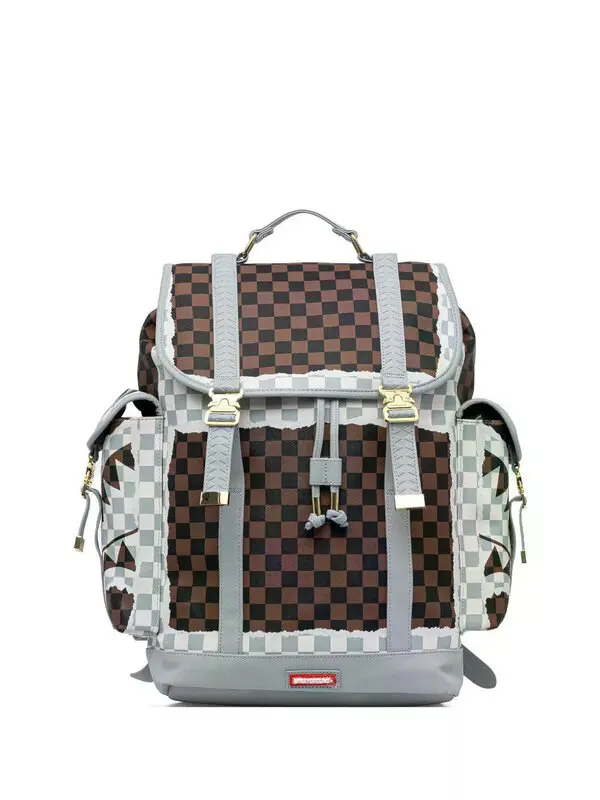 SPRAYGROUND Monte Carlo Backpack