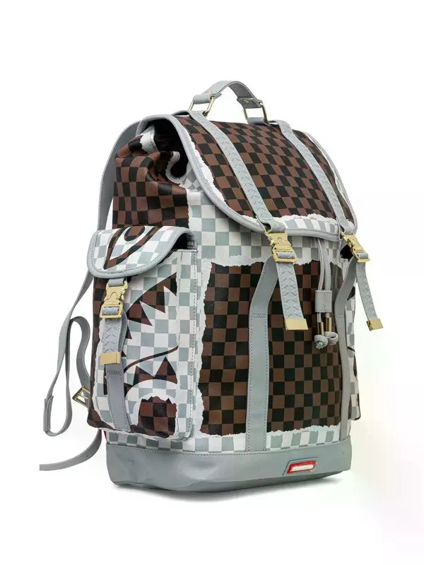 SPRAYGROUND Monte Carlo Backpack