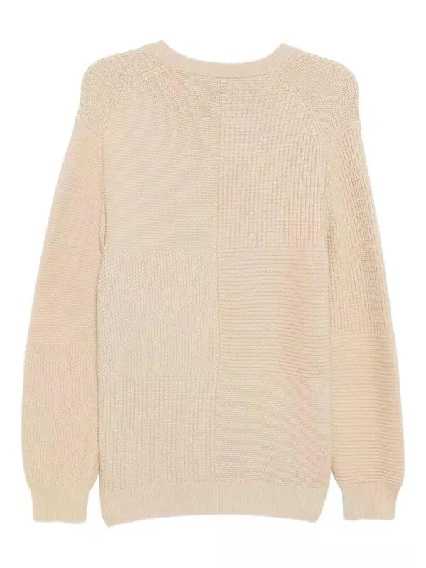 Paul Smith Crewneck Jumper