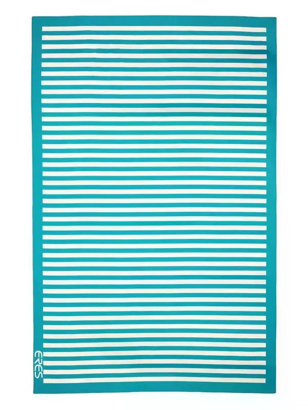 ERES Symbiose Sarong - Blue