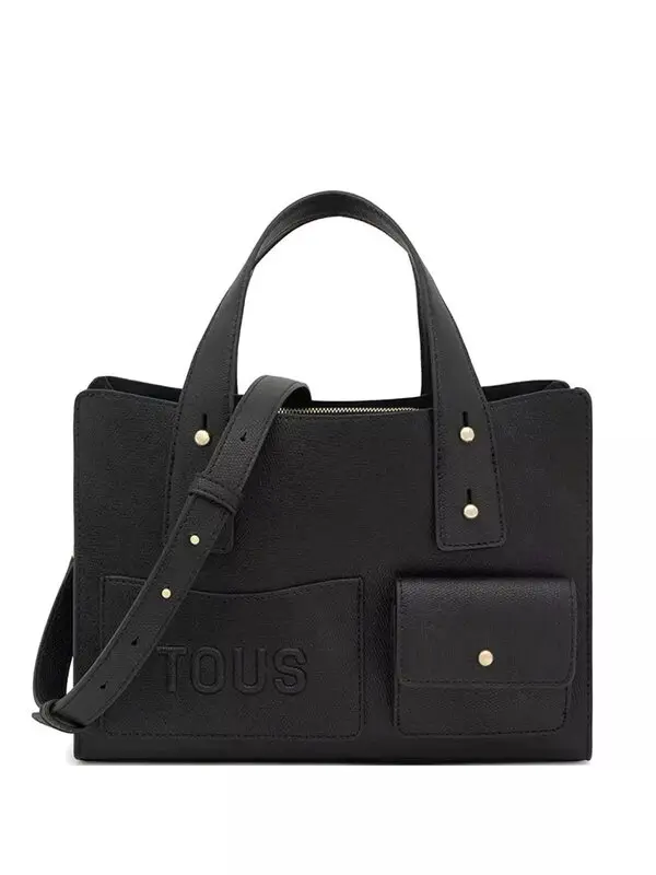 TOUS Medium Tote Bag