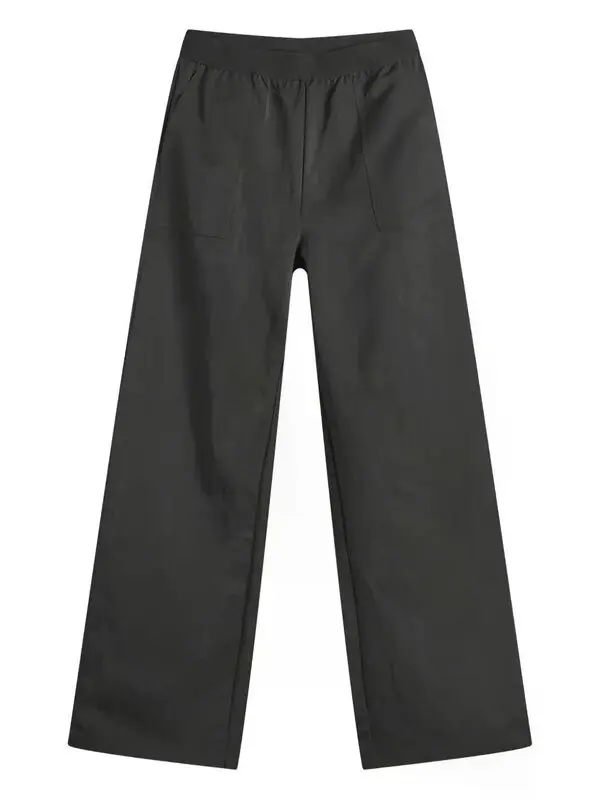 REPRESENT Elasticated Subway Jogger Trousers
