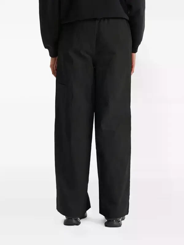 REPRESENT Elasticated Subway Jogger Trousers