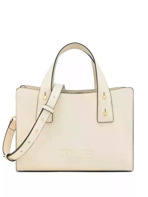 TOUS Medium Tote Bag