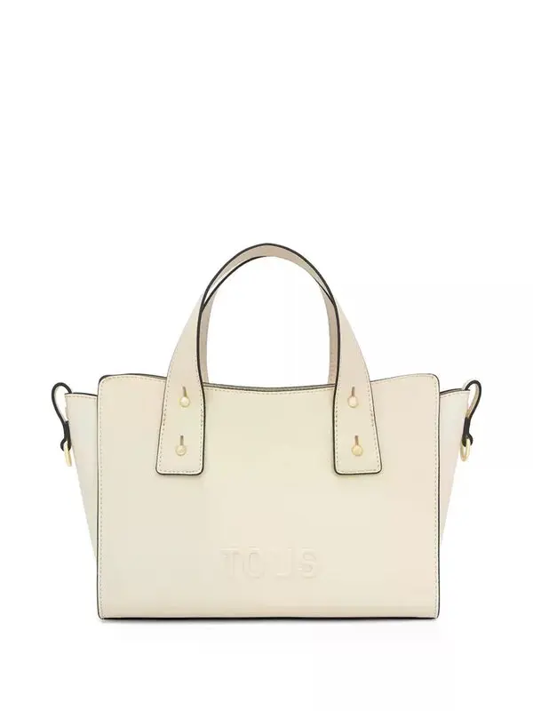 TOUS Medium Tote Bag