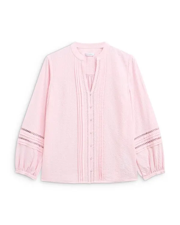 HOBBS LONDON Lucilla Blouse