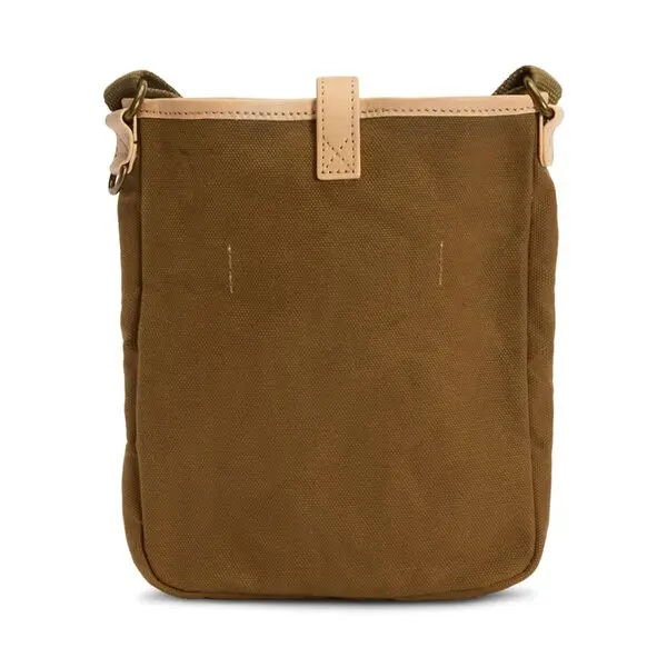 Barbour Crossbody Bag