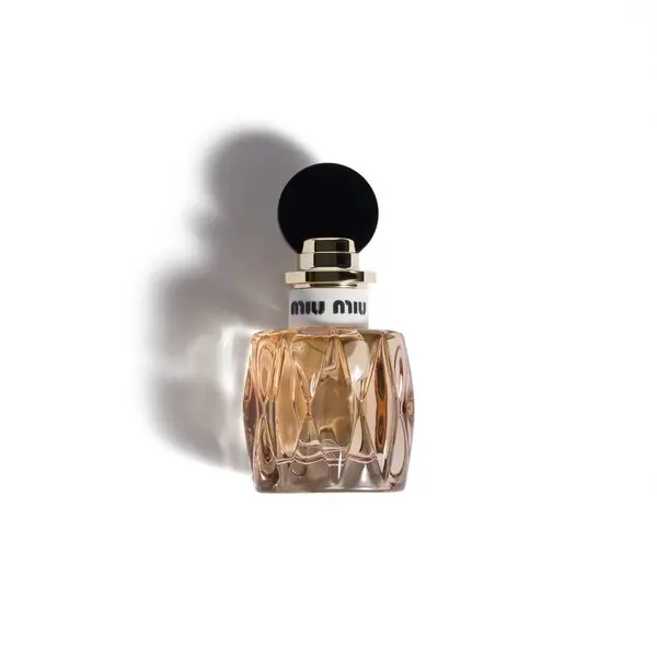Miu Miu Miutine Eau De Parfum 50 Ml - Neutri