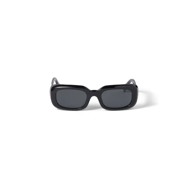 Miu Miu Rêverie Sunglasses - Slate Gray Lenses
