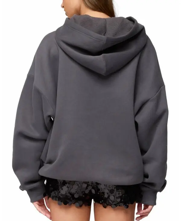 EDIKTED Hoodie