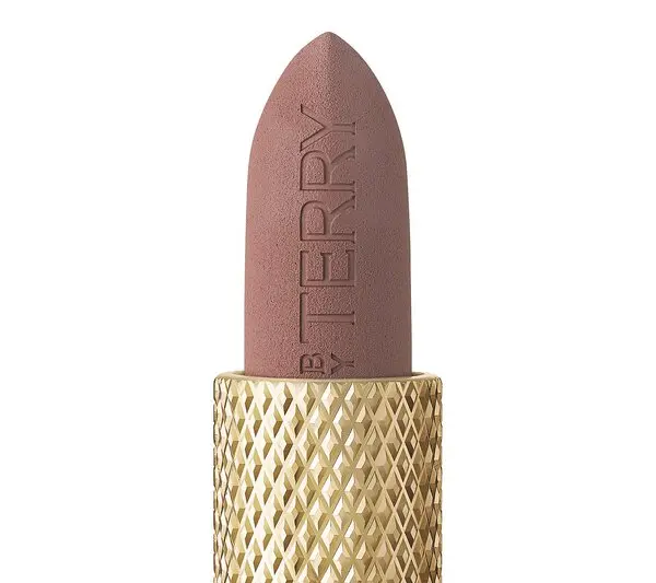 By Terry Rouge Opulent Lipstick Refill