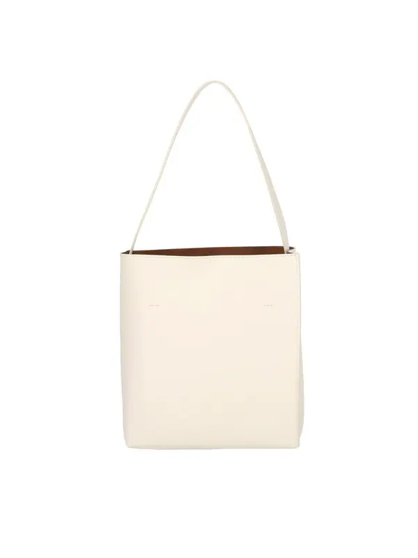 Marni Museo Small Tote Bag