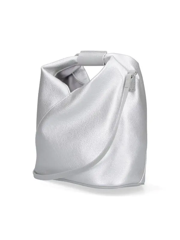 MAISON MARGIELA Japanese Crossbody Shoulder Bag