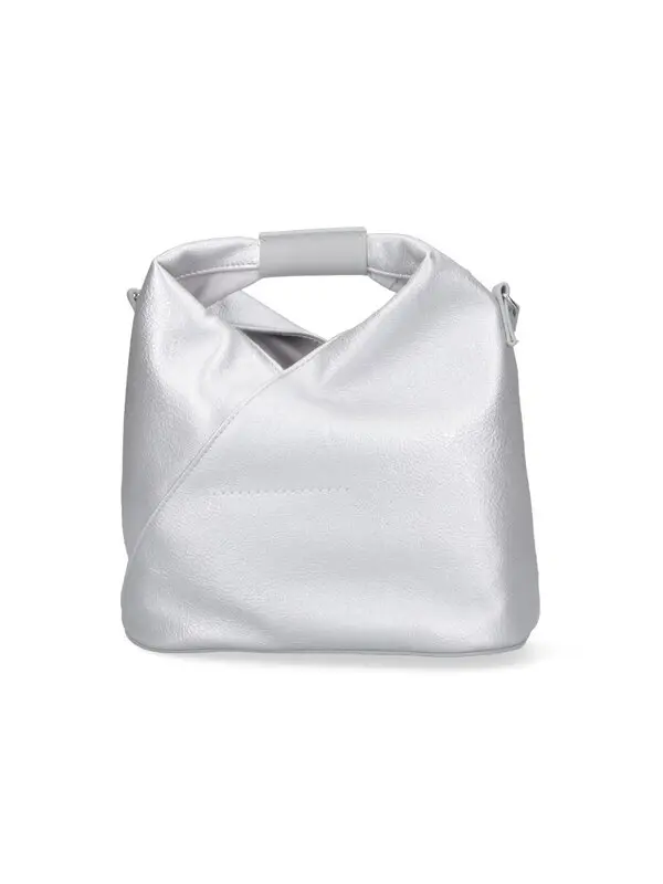 MAISON MARGIELA Japanese Crossbody Shoulder Bag