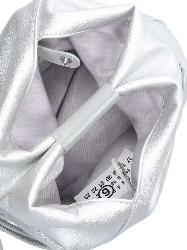 MAISON MARGIELA Japanese Crossbody Shoulder Bag