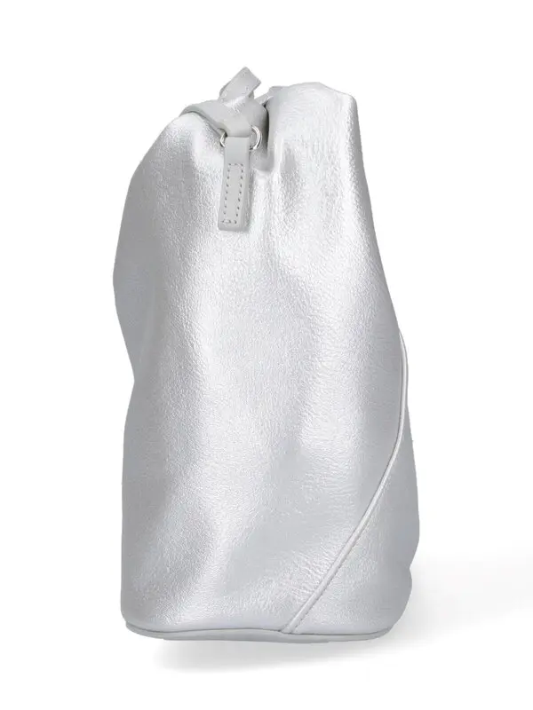 MAISON MARGIELA Japanese Crossbody Shoulder Bag