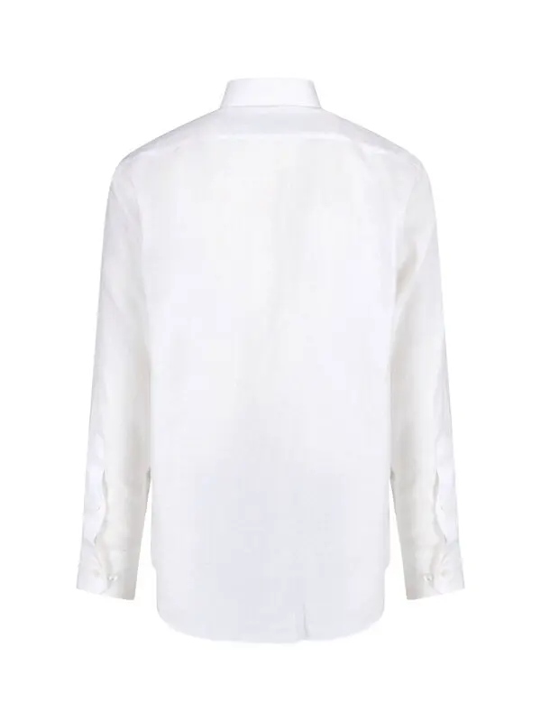 Loro Piana André Shirt