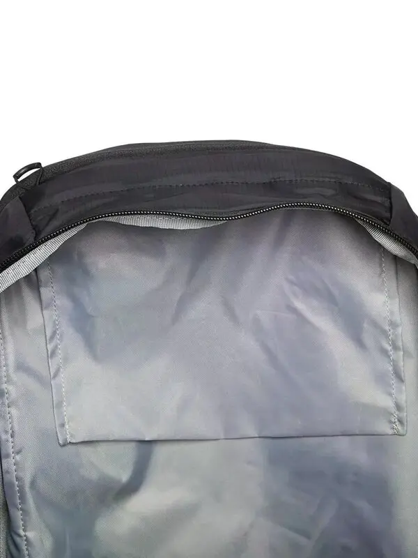 SALOMON Xt 25 Drawstring Backpack