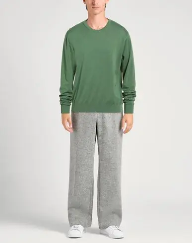 MANUEL RITZ Sweater - Green