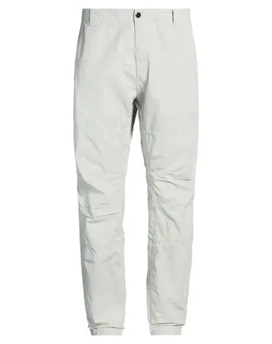 C.P. COMPANY Cargo Pants