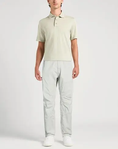 C.P. COMPANY Cargo Pants