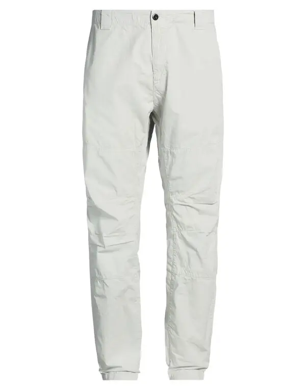 C.P. COMPANY Cargo Pants