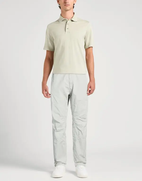 C.P. COMPANY Cargo Pants