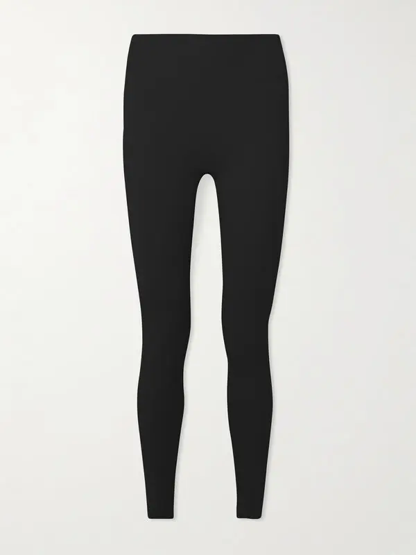 SKIMS Nike 26" Leggings