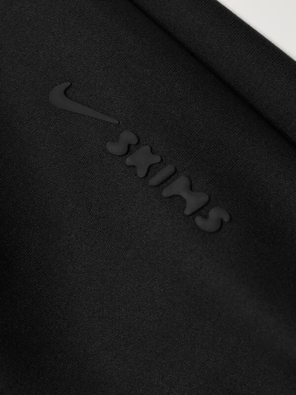 SKIMS Nike 26" Leggings