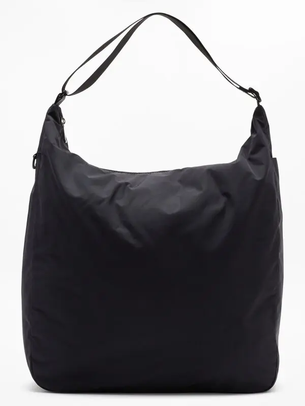 Athleta Anytime Drop In Bag