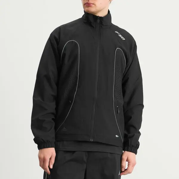 Adidas F50 Tracktop