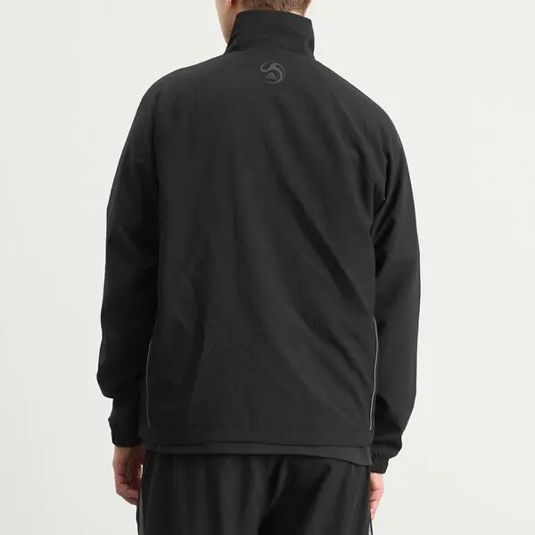 Adidas F50 Tracktop