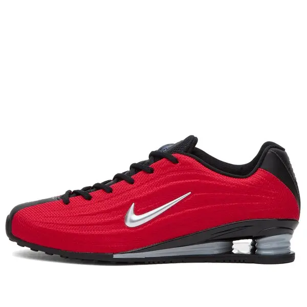 Nike Shox Z Sc Sneaker