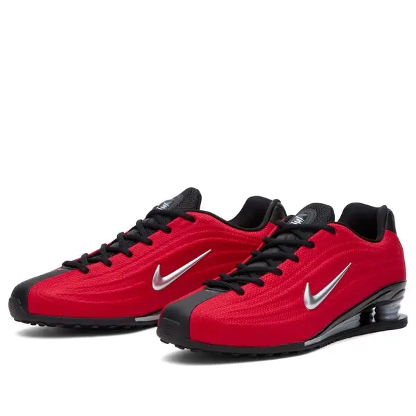 Nike Shox Z Sc Sneaker
