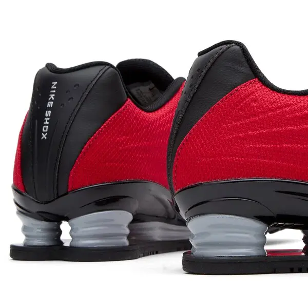 Nike Shox Z Sc Sneaker