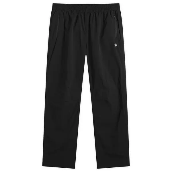 REPRESENT 247 Represent Team 247 Straight Leg Track Pant