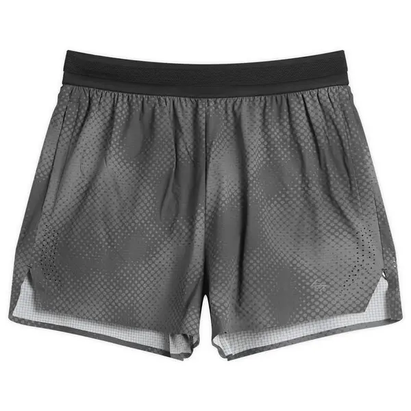 REPRESENT 247 247 Ultra Short