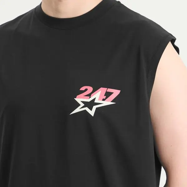 REPRESENT 247 Represent Team 247 Star Os Tank